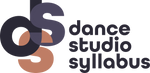 Dance Studio Syllabus | Classical Ballet and Jazz Curriculum