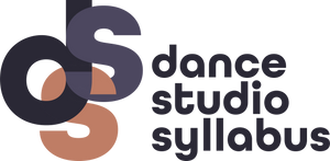 Dance Studio Syllabus | Classical Ballet and Jazz Curriculum